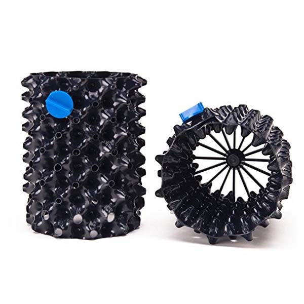 Air-Pot 1L (5-Pack) – Lux Cuttings