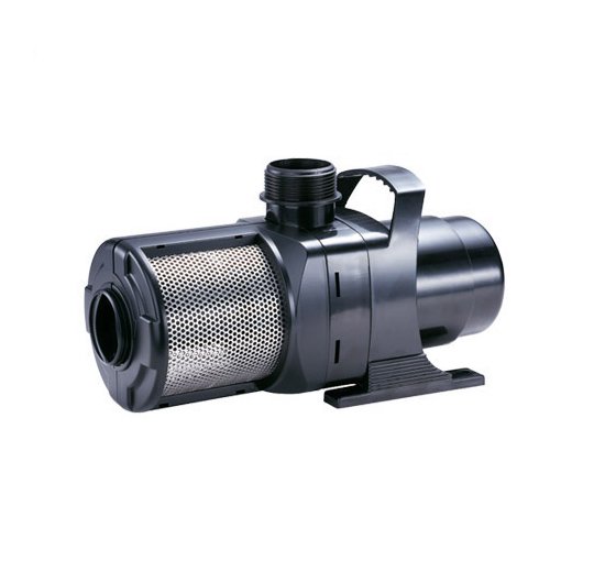 Boyu SPF-3500N Pond Pump – Lux Cuttings